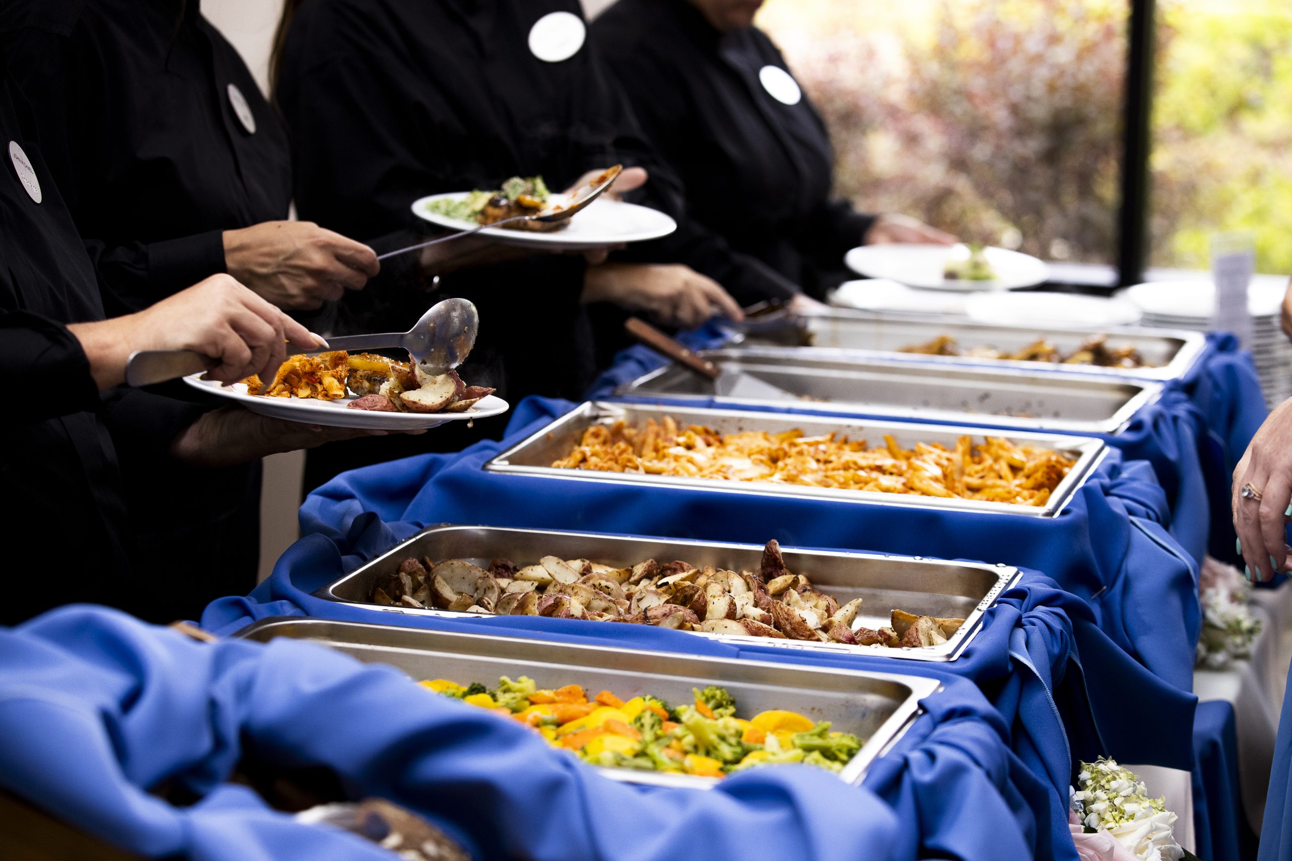 How to Avoid Common Wedding Mistakes, According to a Top Orlando ...