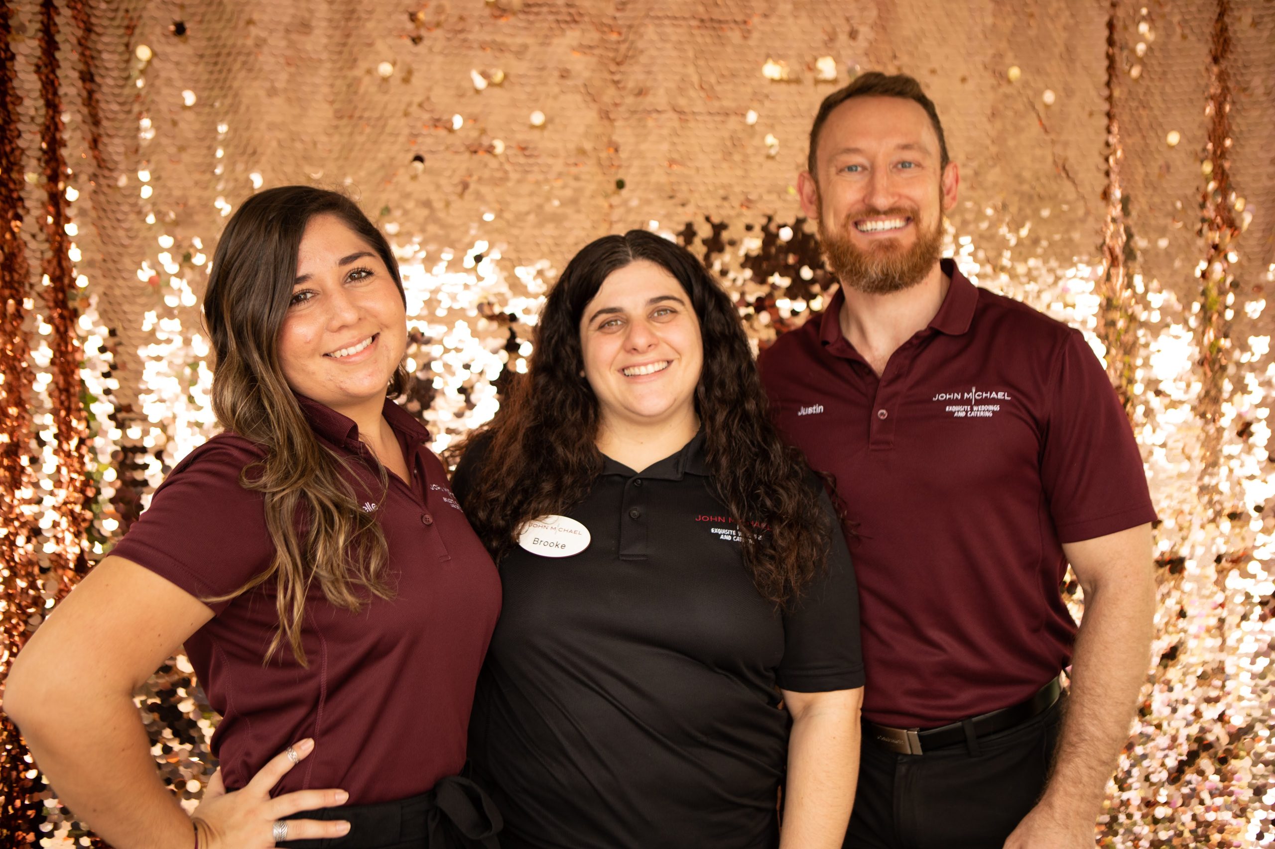 How to Avoid Common Wedding Mistakes, According to a Top Orlando ...