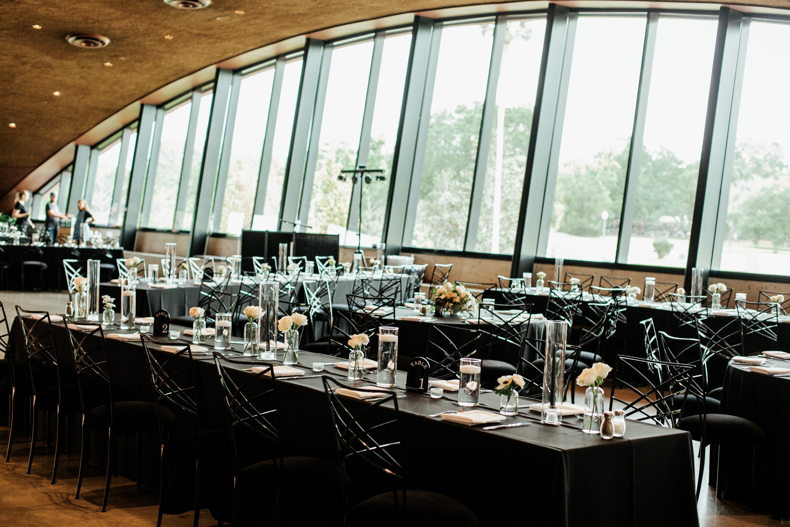 Unique Orlando Wedding Venues You Can’t Miss | John Michael Catering ...