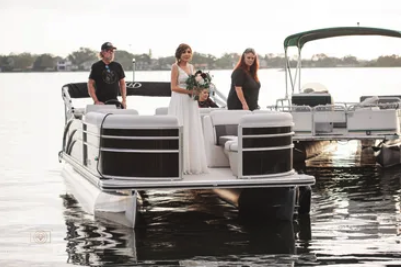 3 Charming Orlando Wedding Venues for 2026 | John Michael Catering ...