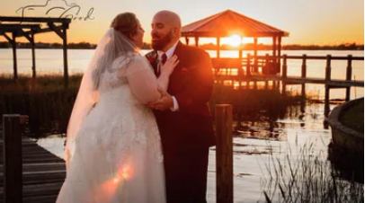 3 Charming Orlando Wedding Venues for 2026 | John Michael Catering ...